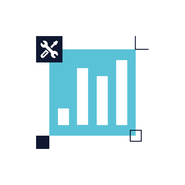 Top 10 Software Development Analytics Tools For Tech Team Managers 6515